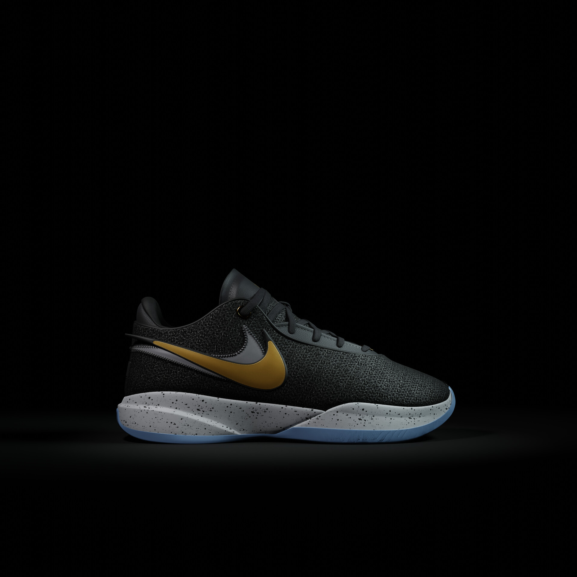 Shoes (Nike) – Penta Studioz