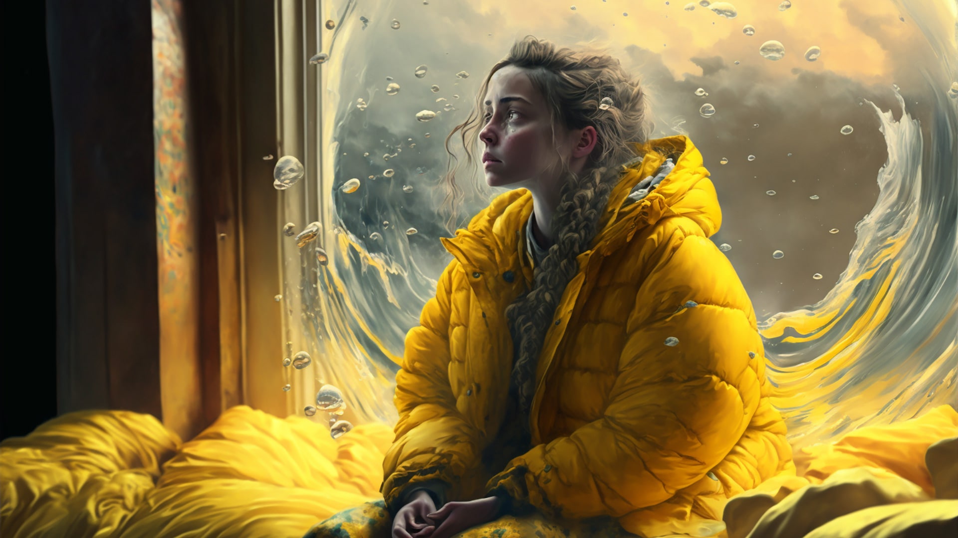 Neural Network – Penta Studioz